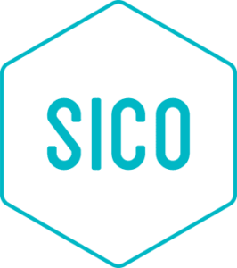Home - SICO / Società Italiana di Chirurgia Oncologica