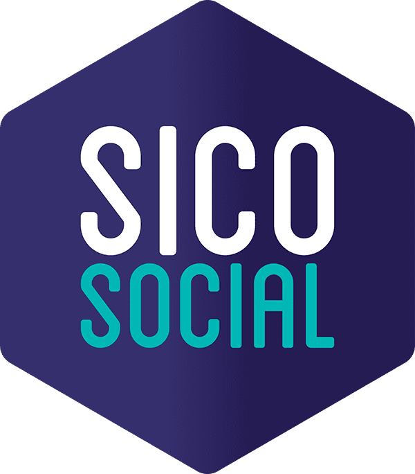 News Archivi - SICO / Società Italiana di Chirurgia Oncologica