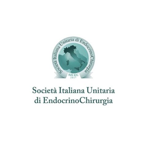 Area Link - SICO / Società Italiana di Chirurgia Oncologica